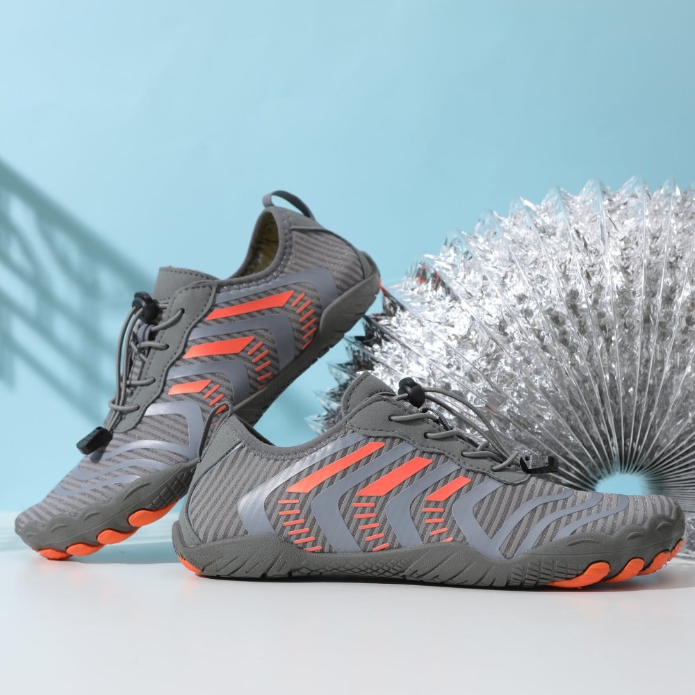 Runner Pro 2.0 - Barefoot Shoes 0036 – YXS Barefoot Shoes